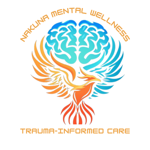 Home - NaKuna Mental Wellness